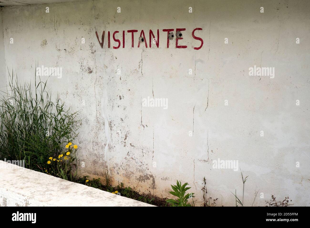 Dugout football hi-res stock photography and images - Alamy