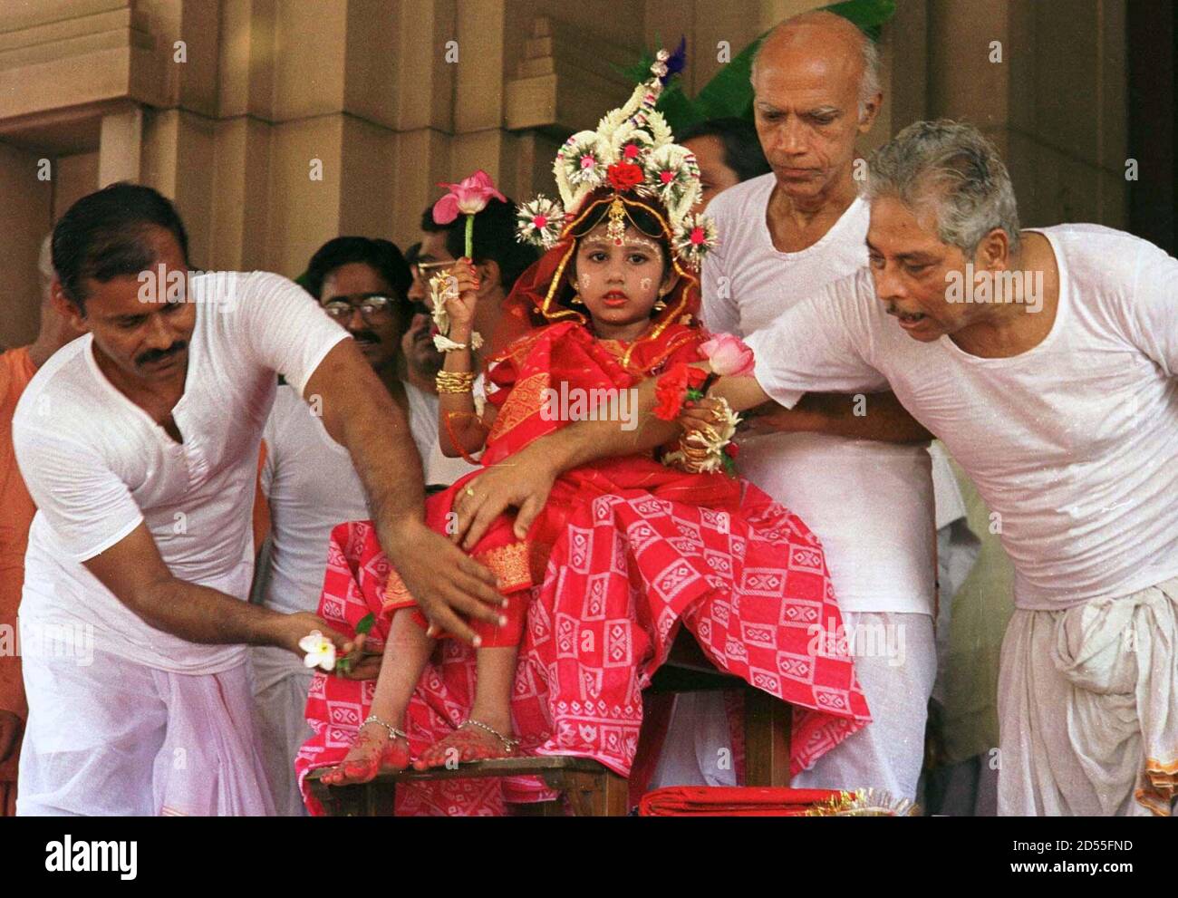 Hours Of Worship High Resolution Stock Photography and Images - Alamy