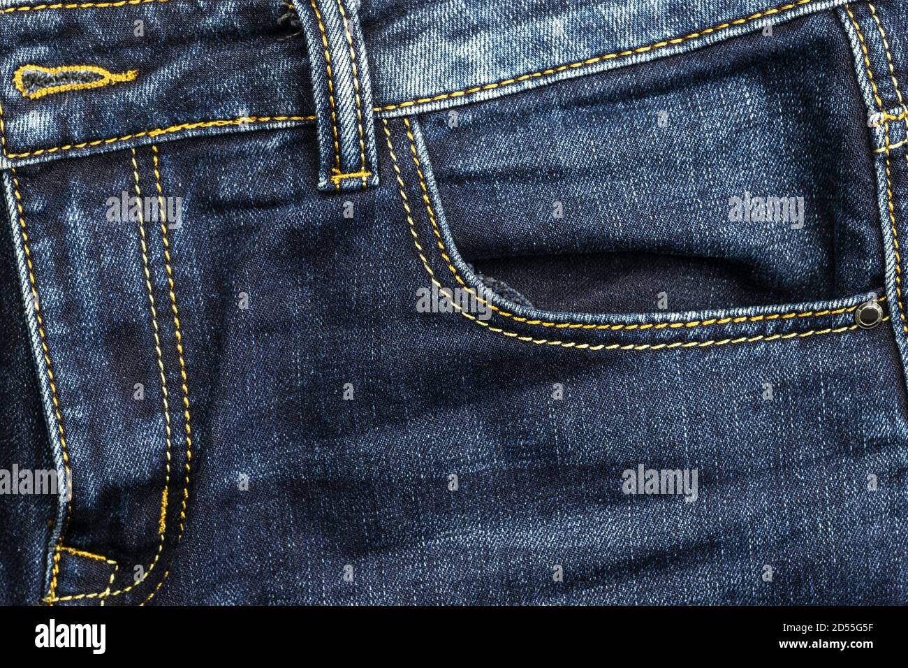 Fly of pants hi-res stock photography and images - Alamy