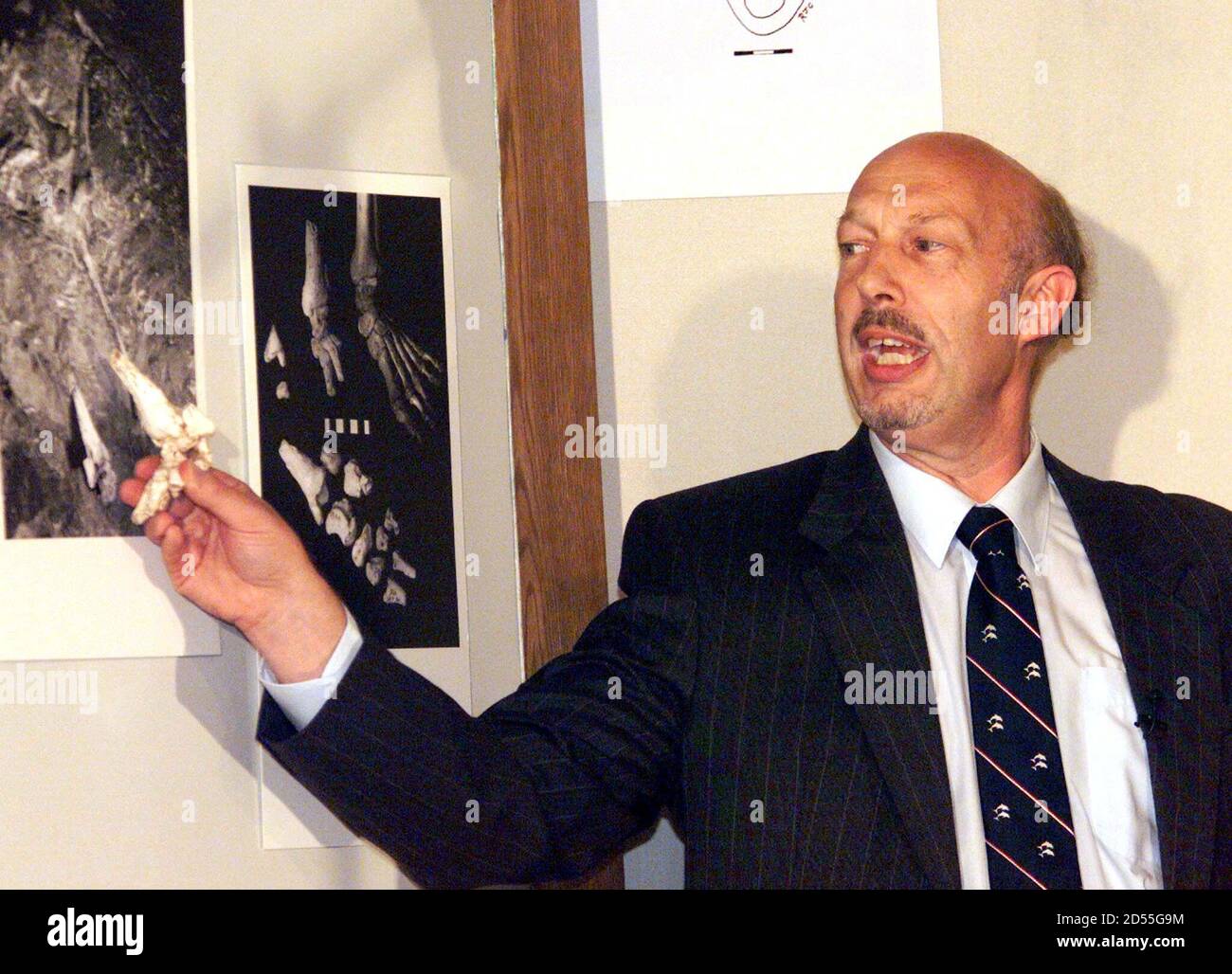 Wits university africa hi-res stock photography and images - Alamy