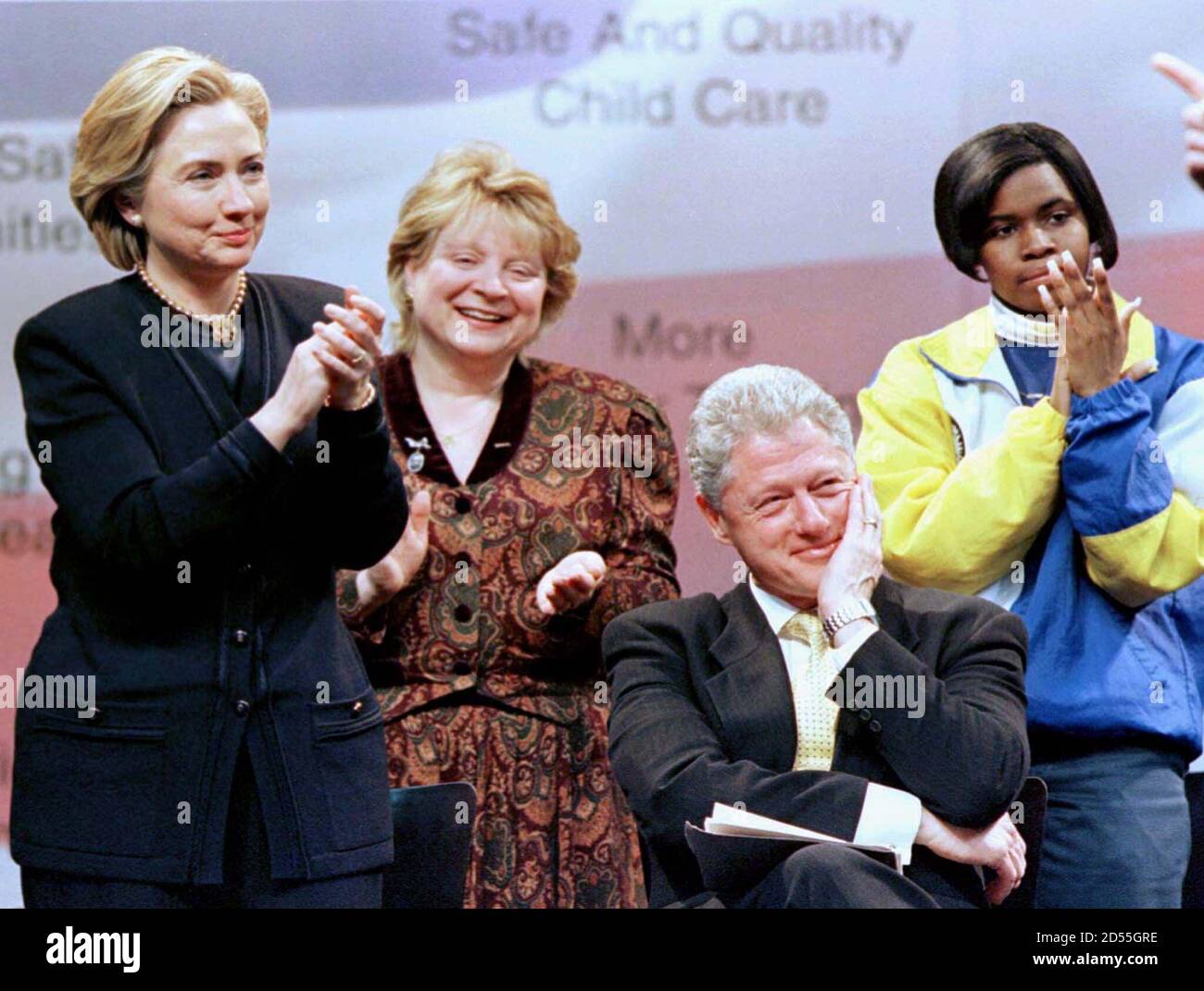 Elizabeth gore hi-res stock photography and images - Alamy