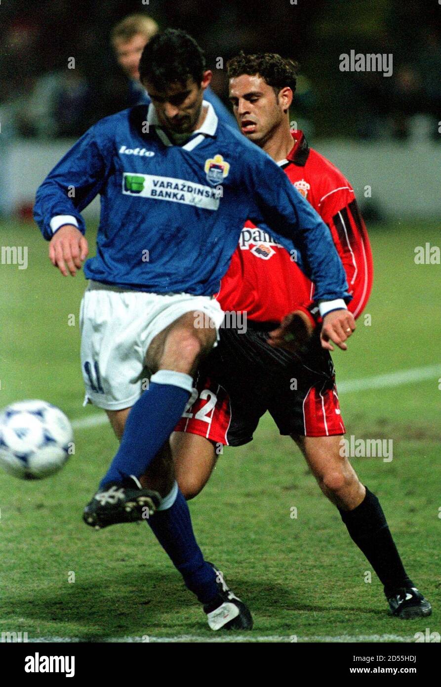Leonardo Biagini High Resolution Stock Photography and Images - Alamy