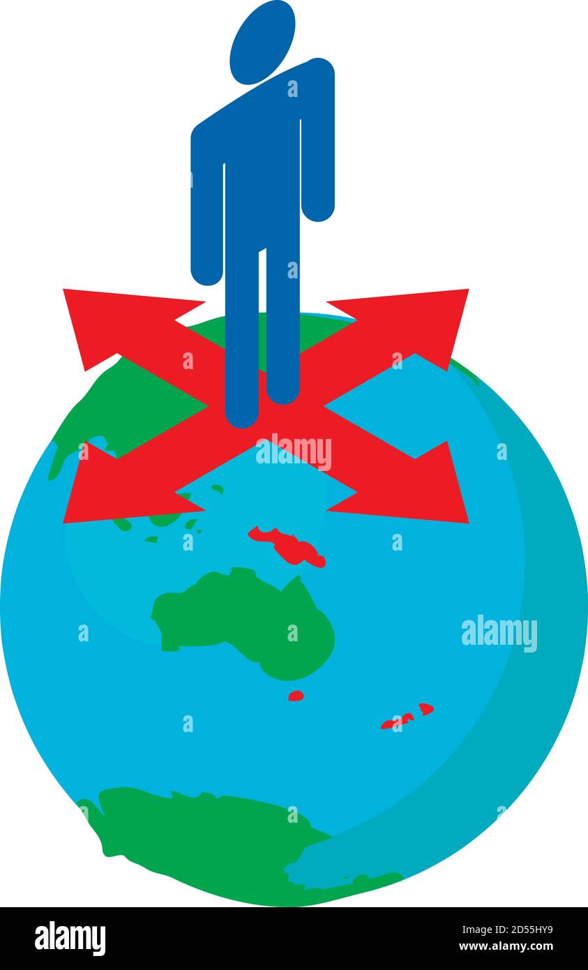 Decision making icon, isometric style Stock Vector Image & Art - Alamy Decision making icon, isometric style Stock Vector Image & Art - Alamy