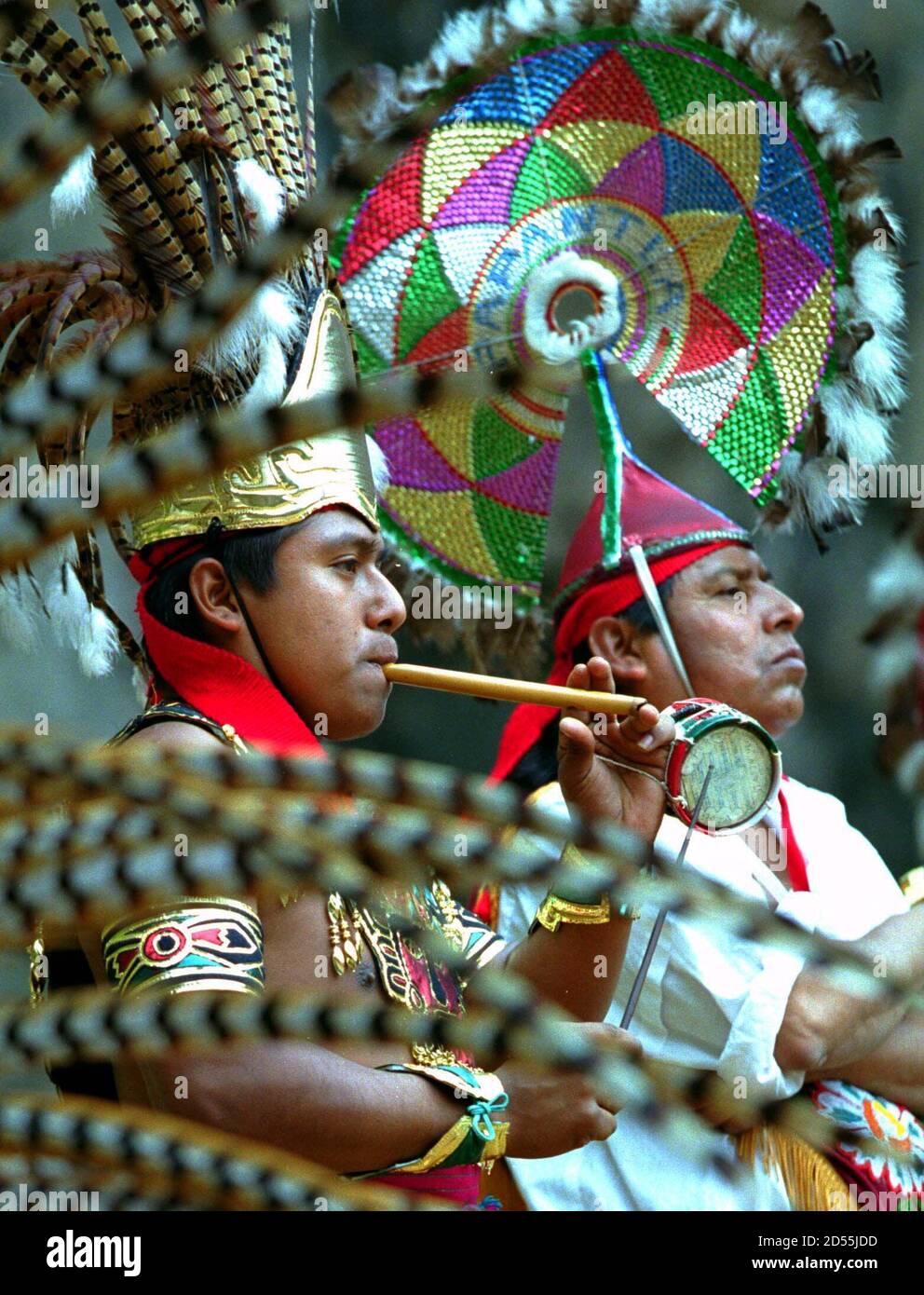 Indians in germany hi-res stock photography and images - Alamy