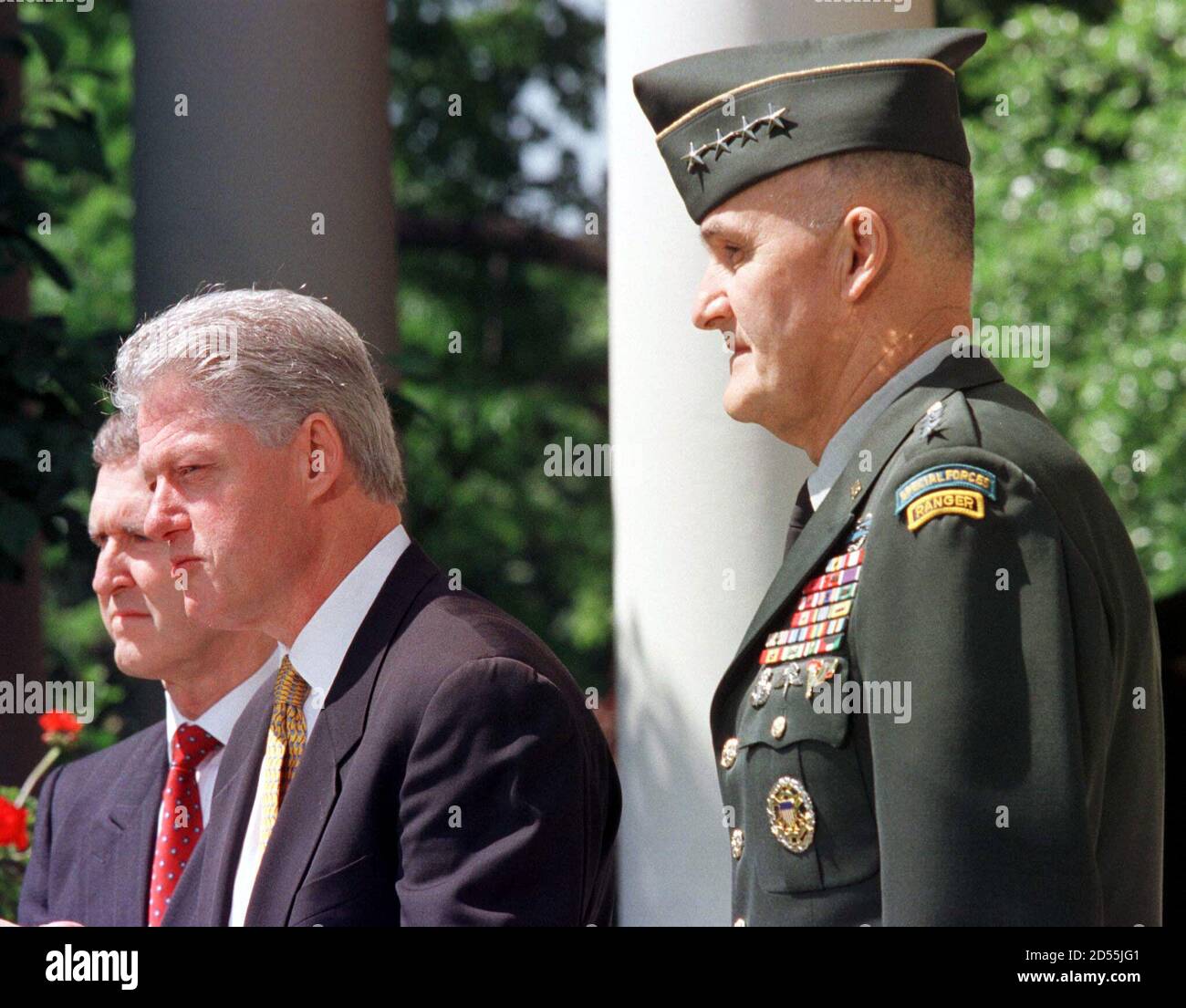 Henry shelton hi-res stock photography and images - Alamy