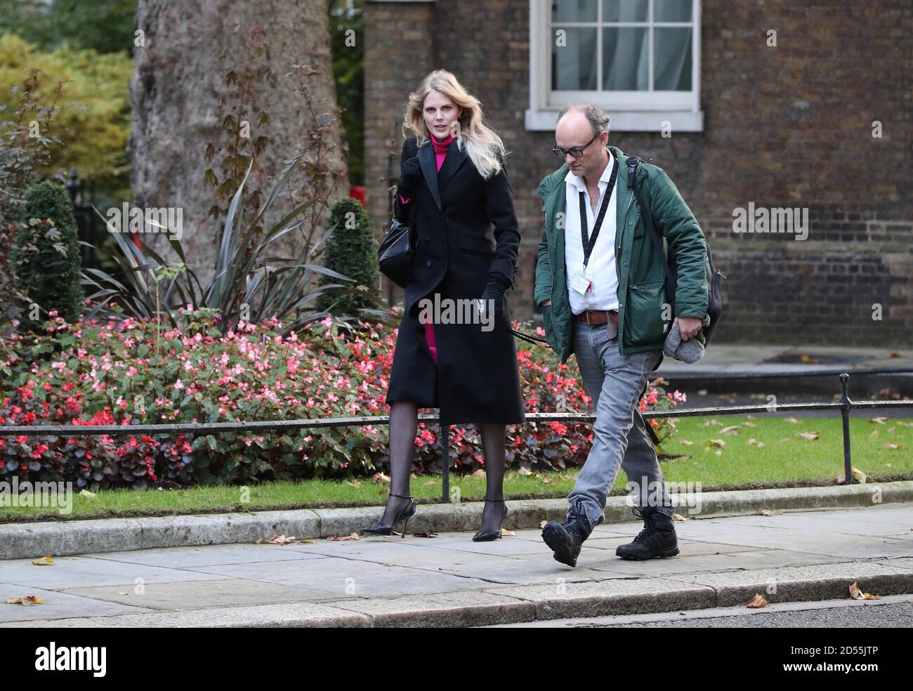 Cleo watson hi-res stock photography and images - Alamy