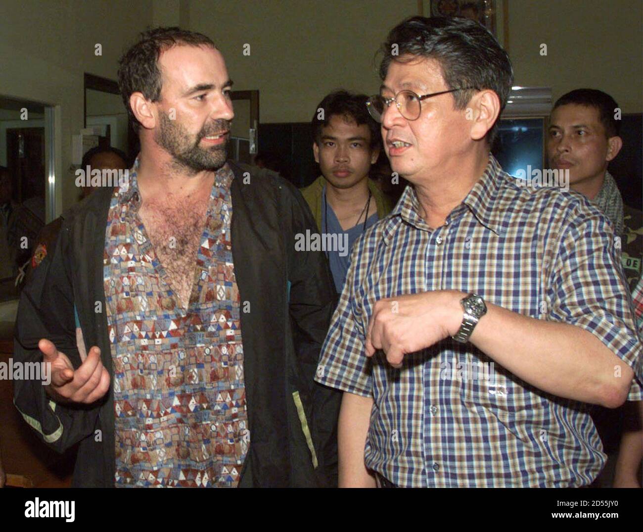 Agrarian reform law hi-res stock photography and images - Alamy