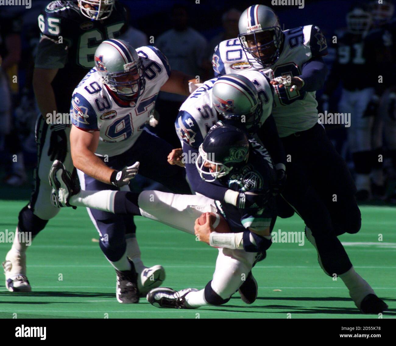 Jay barker hi-res stock photography and images - Alamy