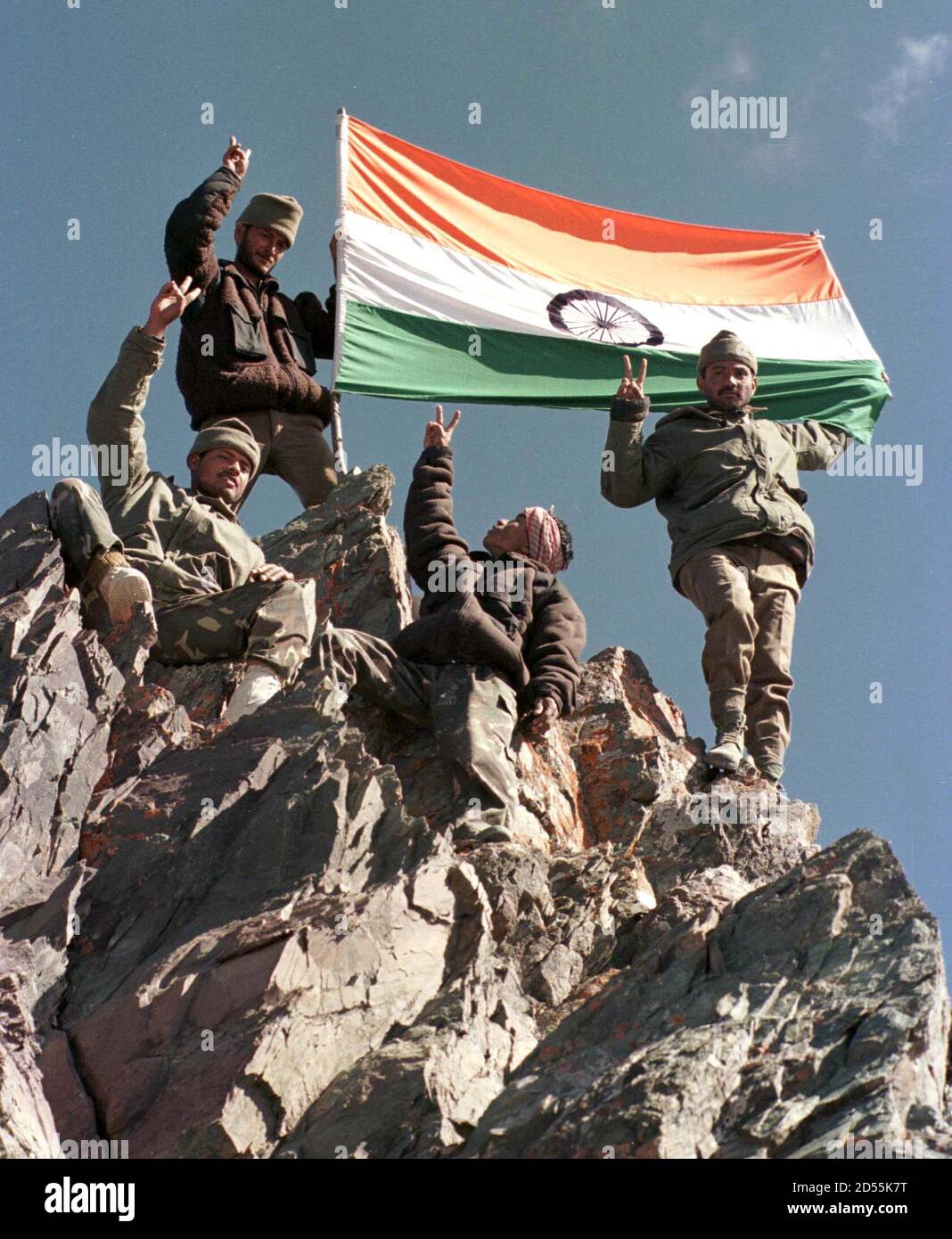 Point 4875 hi-res stock photography and images - Alamy