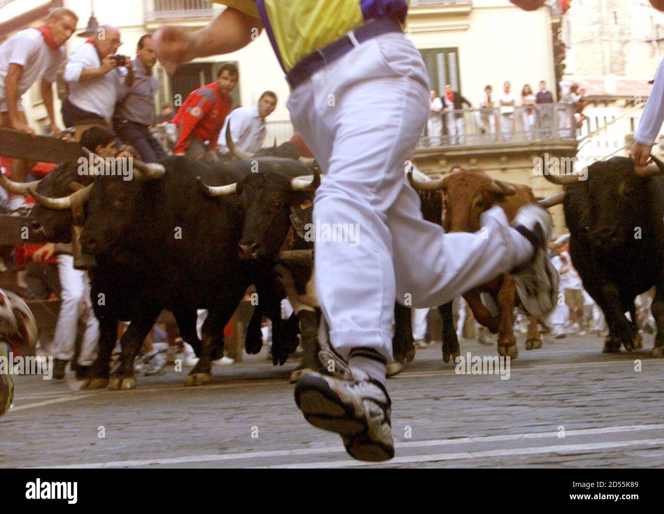 Ernest hemingways the sun also rises High Resolution Stock Photography ...