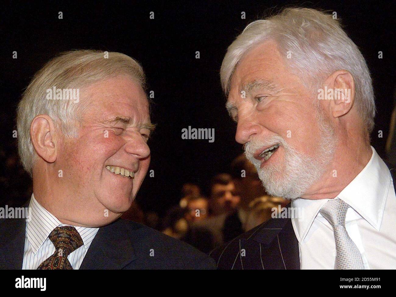 The athlon hi-res stock photography and images - Alamy