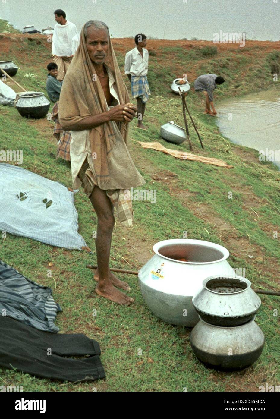 Violent civil disorder hi-res stock photography and images - Alamy