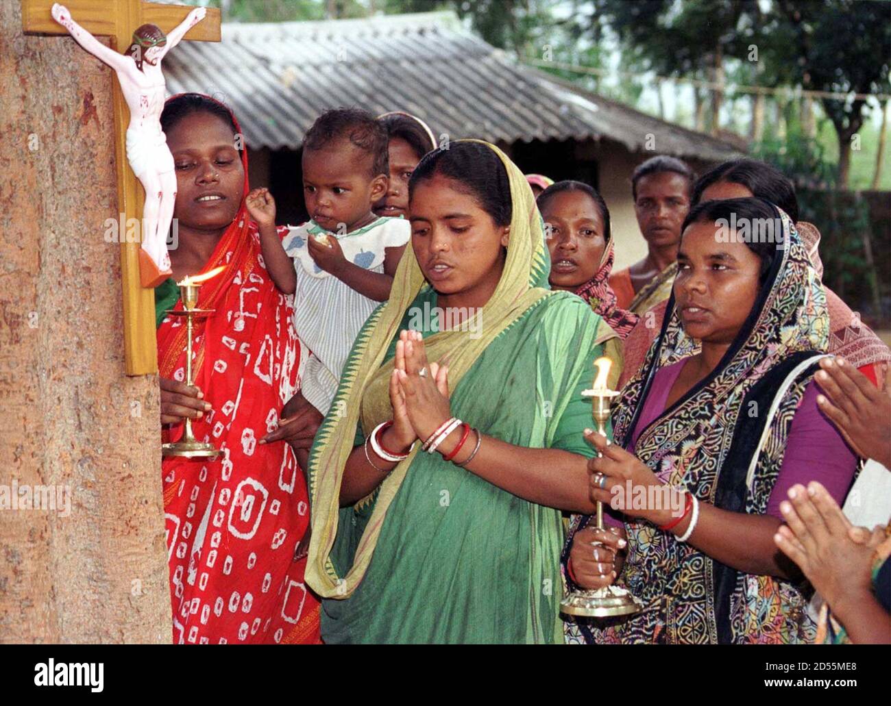 145 Bc High Resolution Stock Photography and Images - Alamy