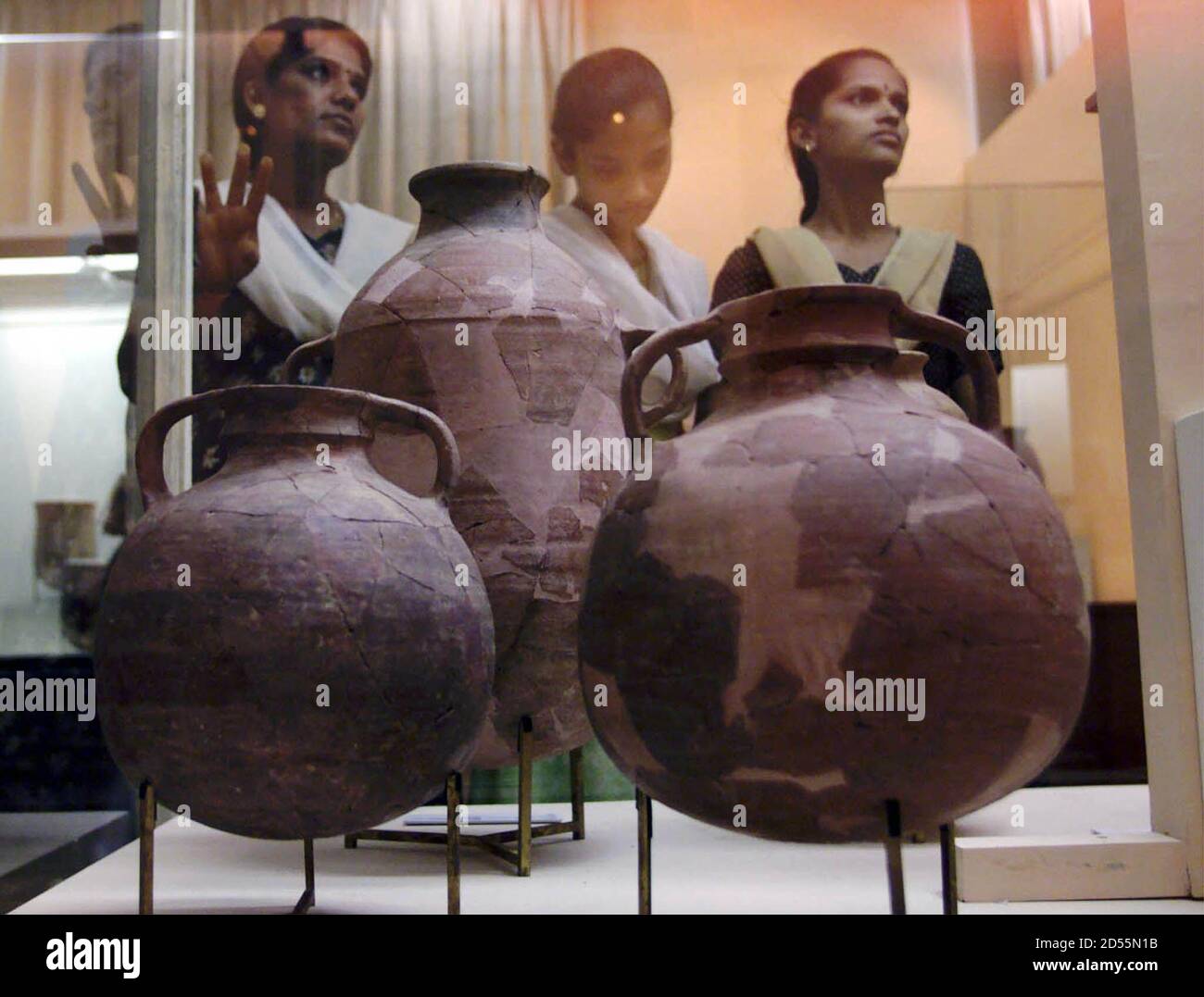 7th century b c hi-res stock photography and images - Alamy