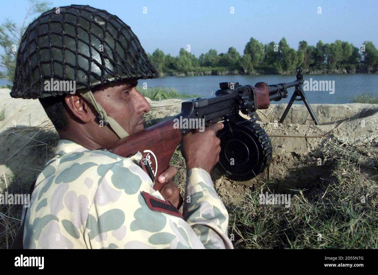 Southeastern myanmar hi-res stock photography and images - Alamy