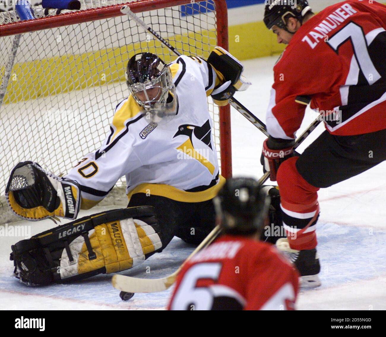 Jean sebastien aubin hi-res stock photography and images - Alamy