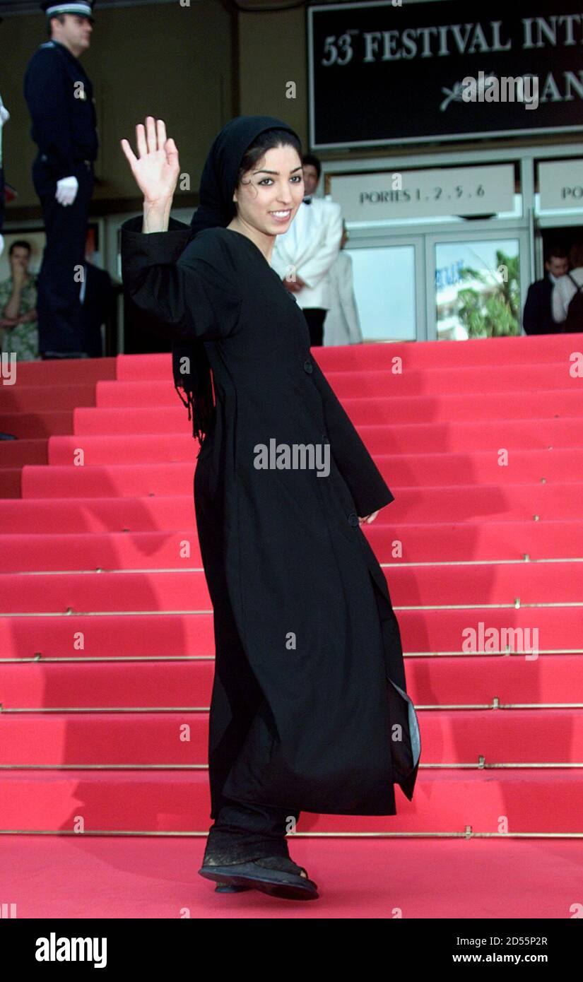 Blackboards film hi-res stock photography and images - Alamy