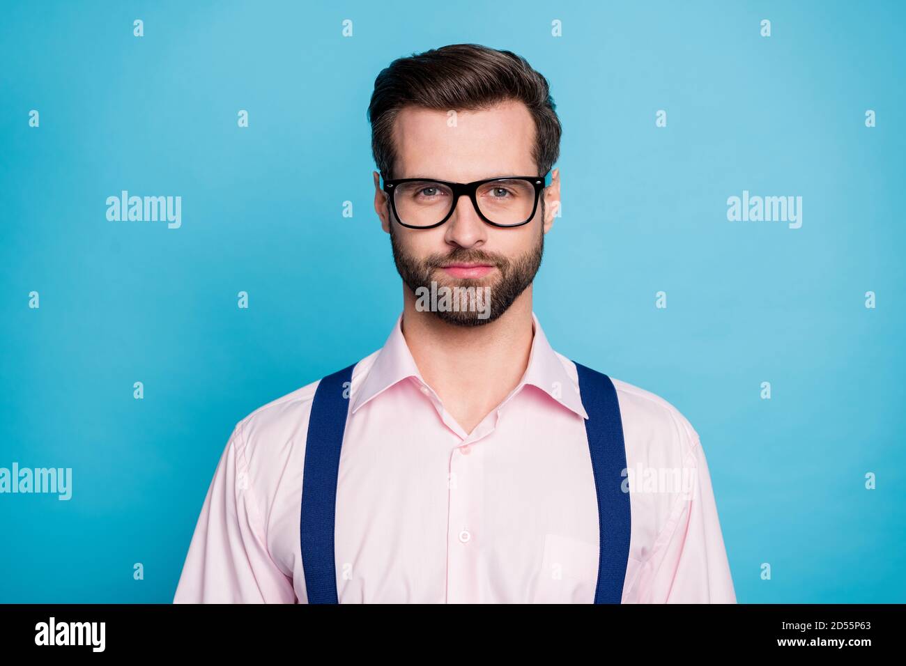 Businessman man without face hi-res stock photography and images - Alamy