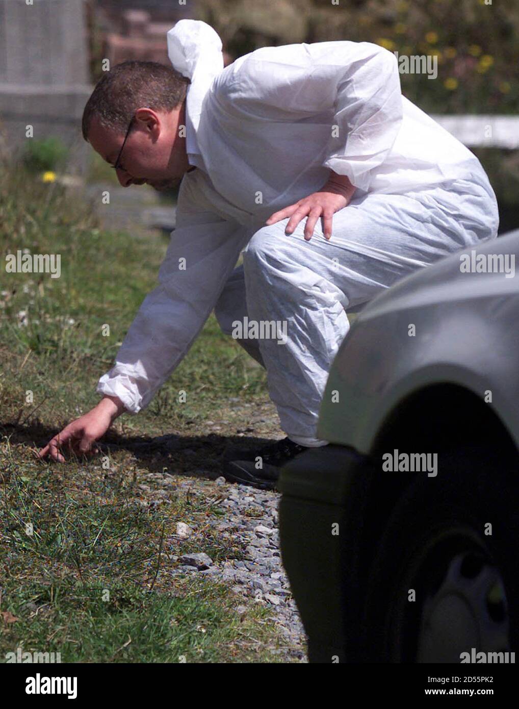 Boobytrap hi-res stock photography and images - Alamy