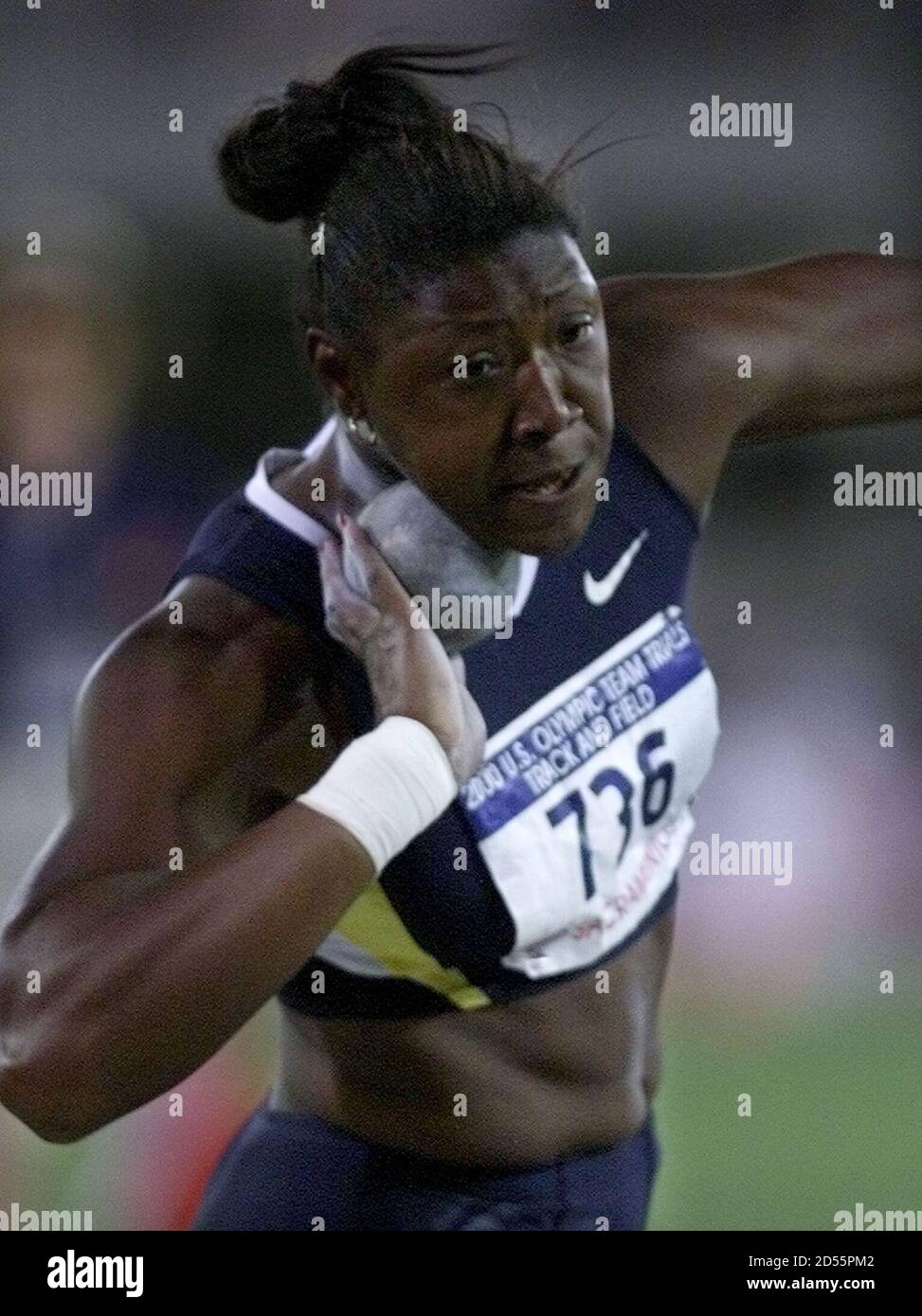 Connie price smith hi-res stock photography and images - Alamy