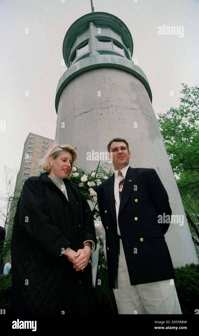 Built in 1913 as hi-res stock photography and images - Alamy