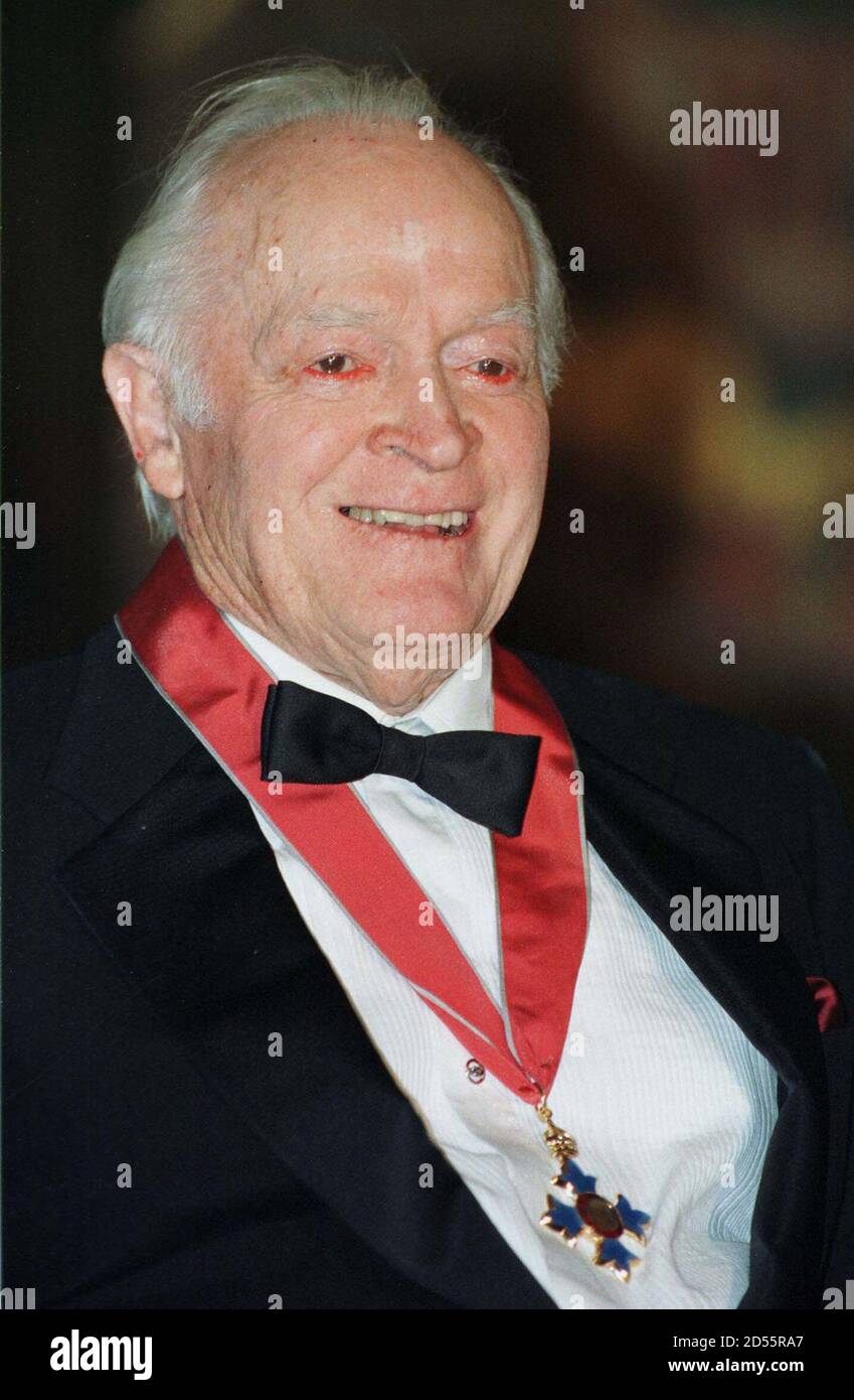 1903 1998 hi-res stock photography and images - Alamy
