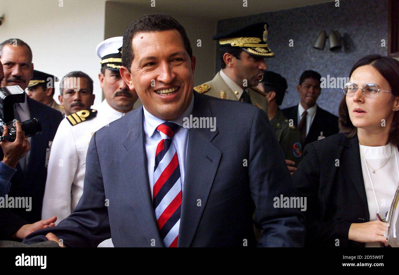 Fuertetiuna hi-res stock photography and images - Alamy