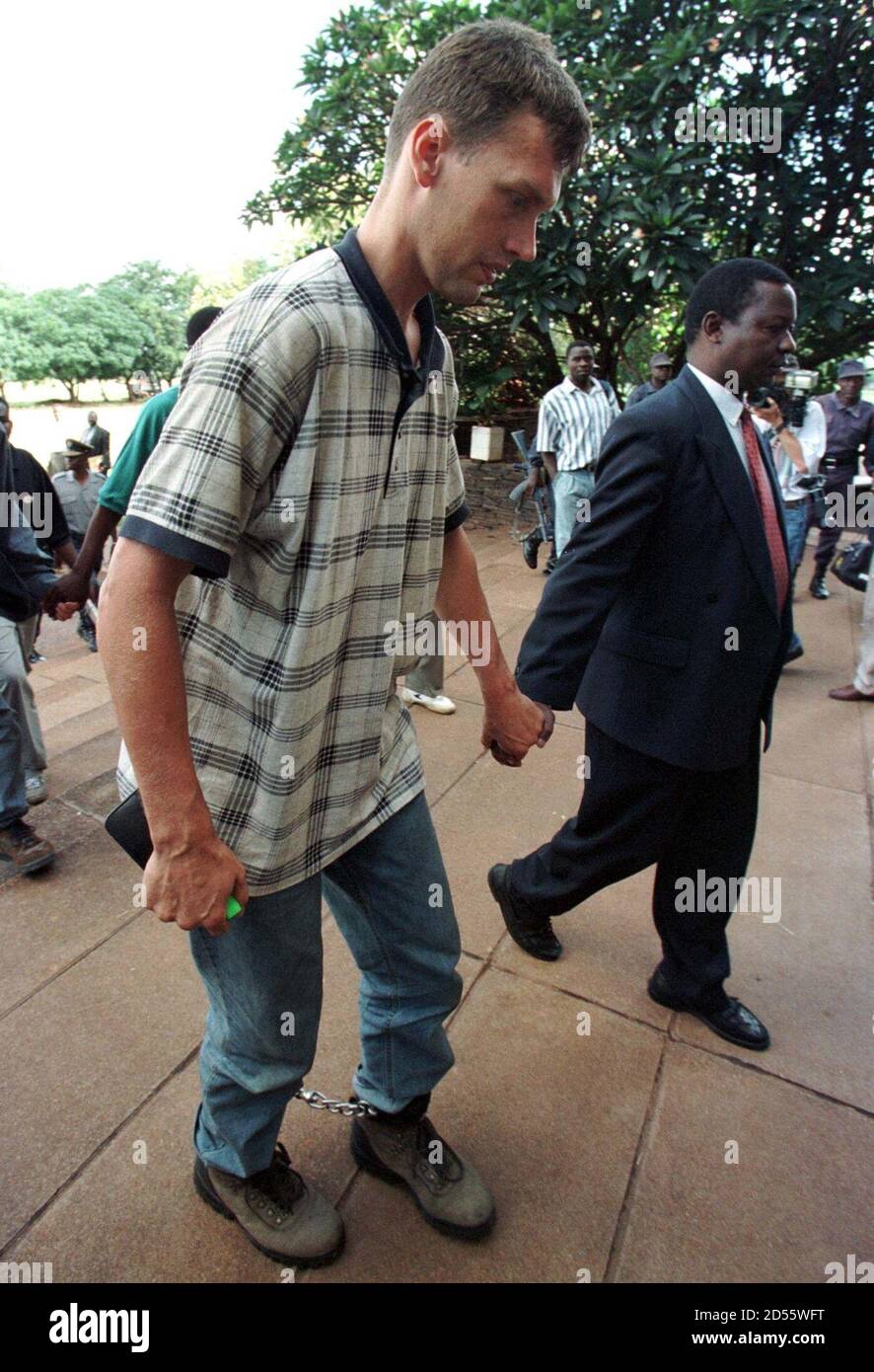 Ia wearing hi-res stock photography and images - Alamy