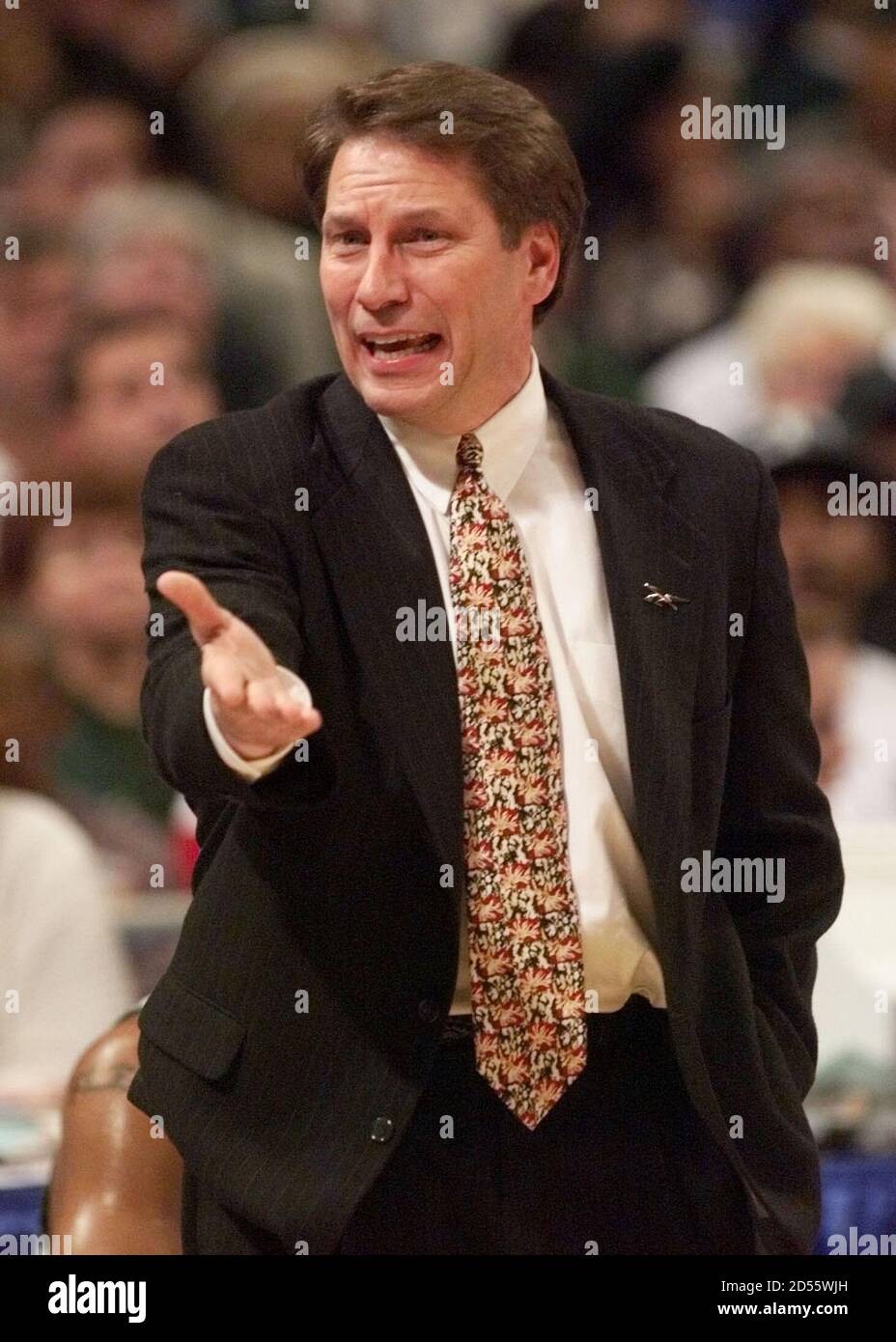 54 46 hi-res stock photography and images - Alamy