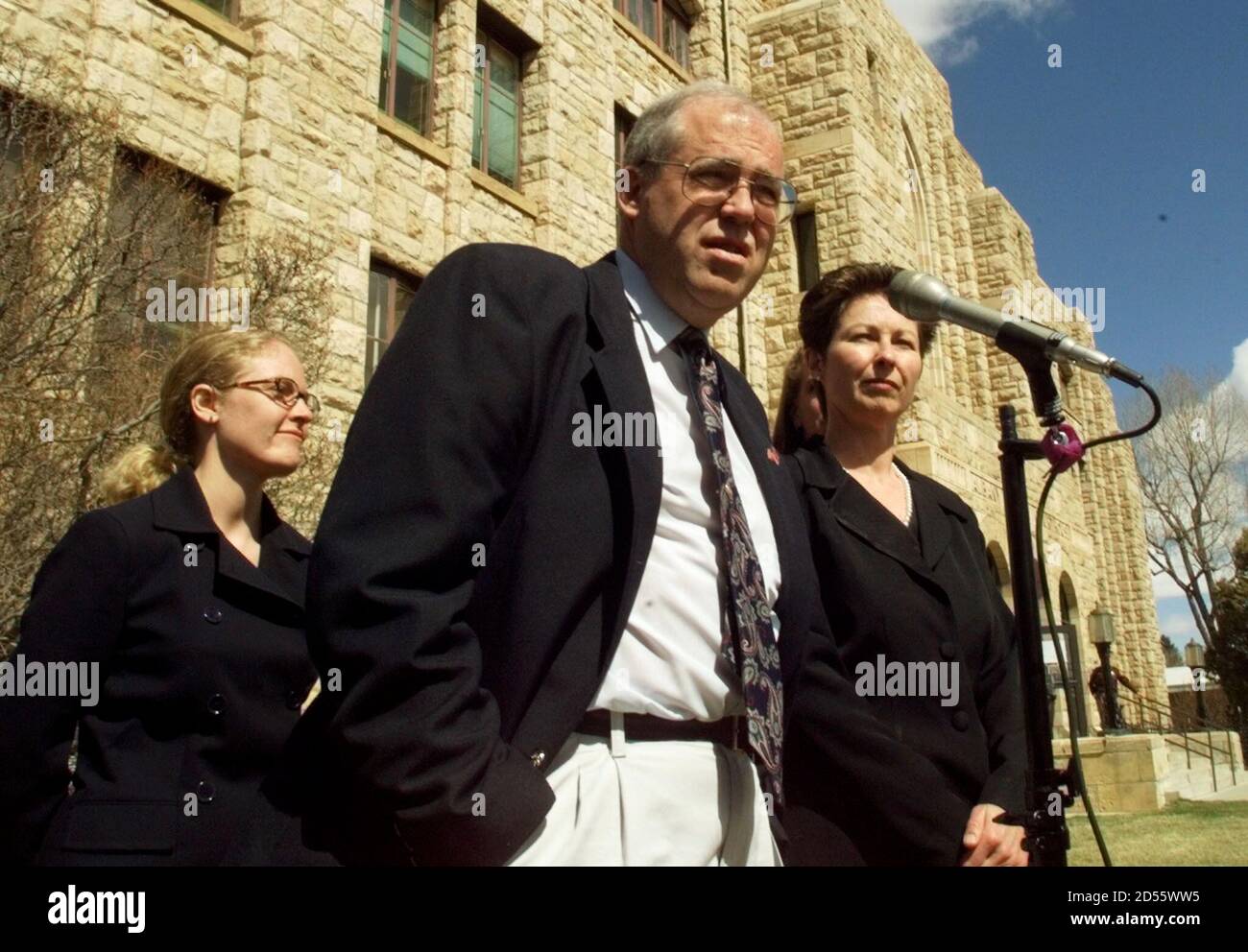 Aiken County High Resolution Stock Photography and Images - Alamy