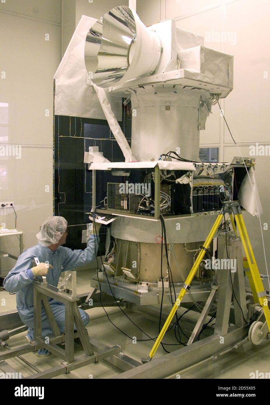 Brandt Engineering Logo