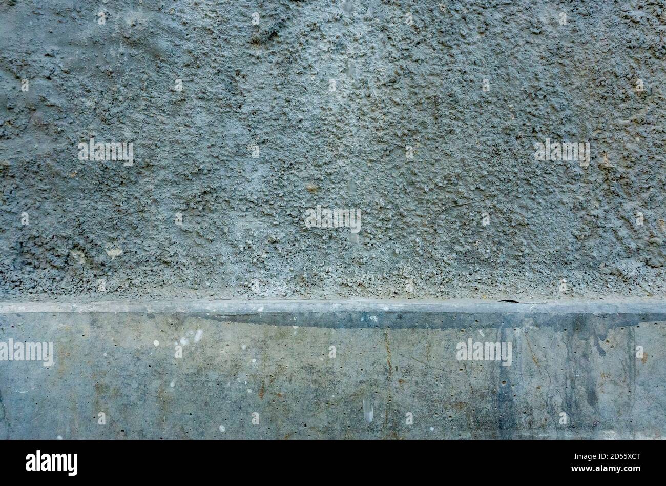 Different concrete textures hi-res stock photography and images - Alamy