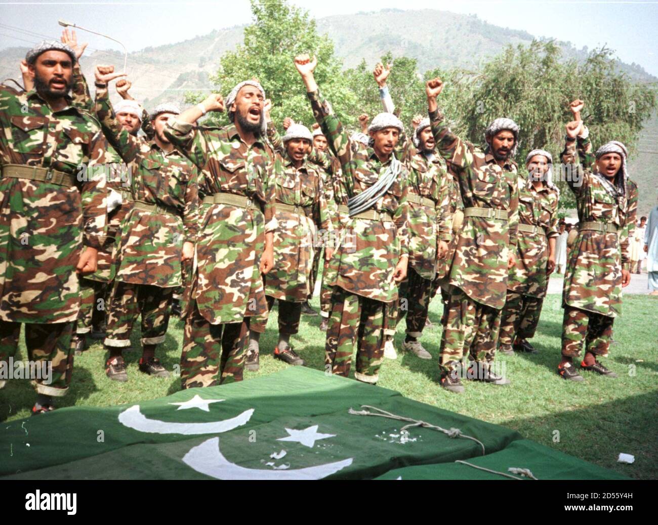 Allah o akbar hi-res stock photography and images - Alamy