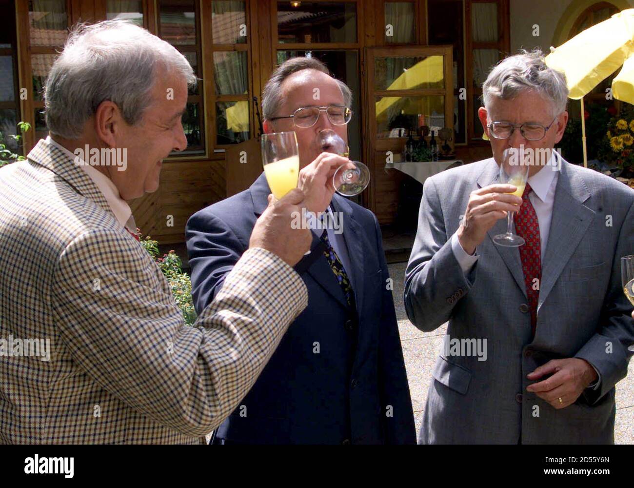 Rudolf Edlinger High Resolution Stock Photography and Images - Alamy