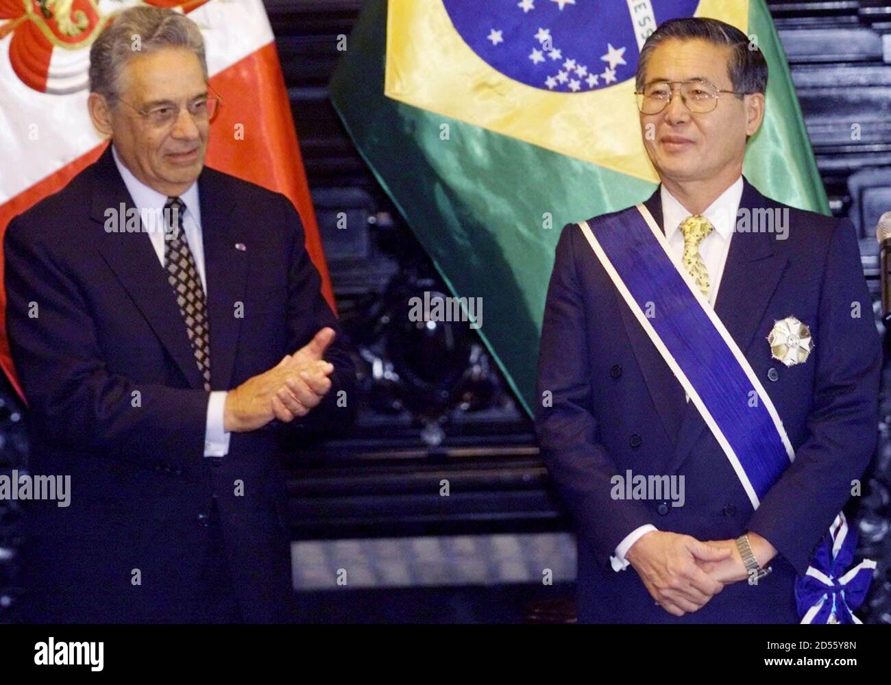 M rio henrique hi-res stock photography and images - Alamy