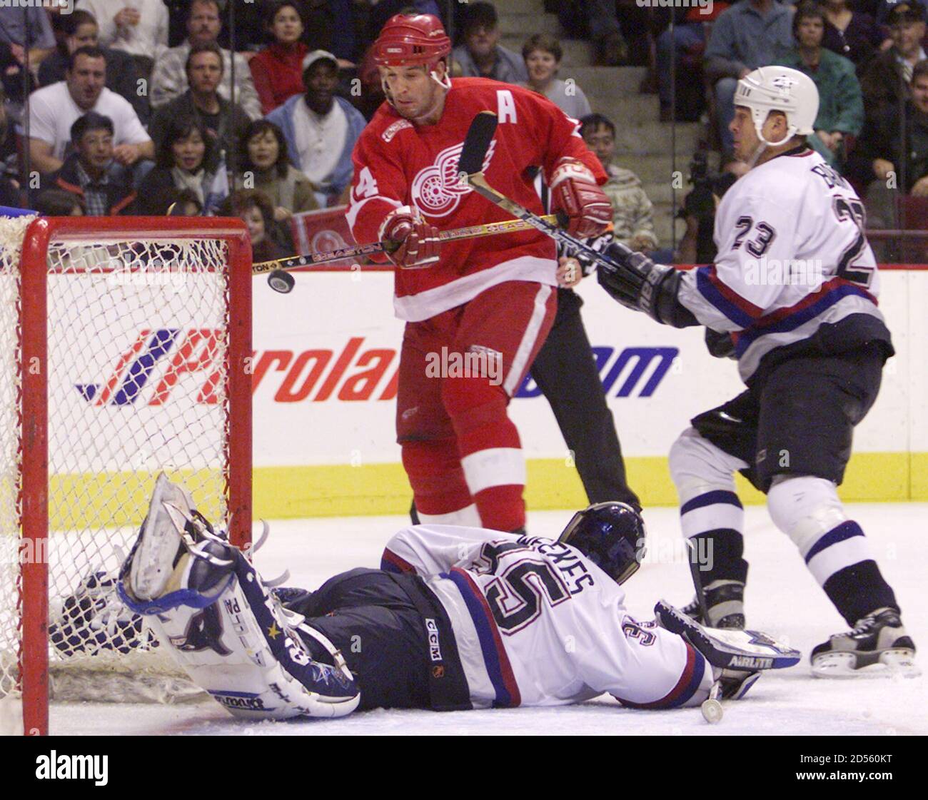 Kevin baron hi-res stock photography and images - Alamy