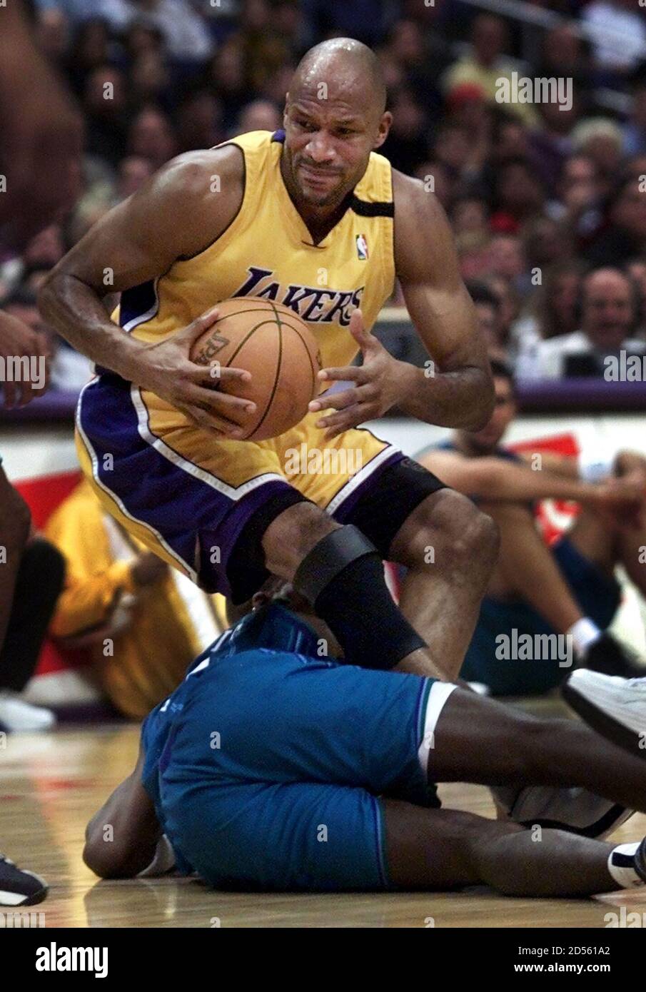 Charlotte hornets floor hi-res stock photography and images - Alamy