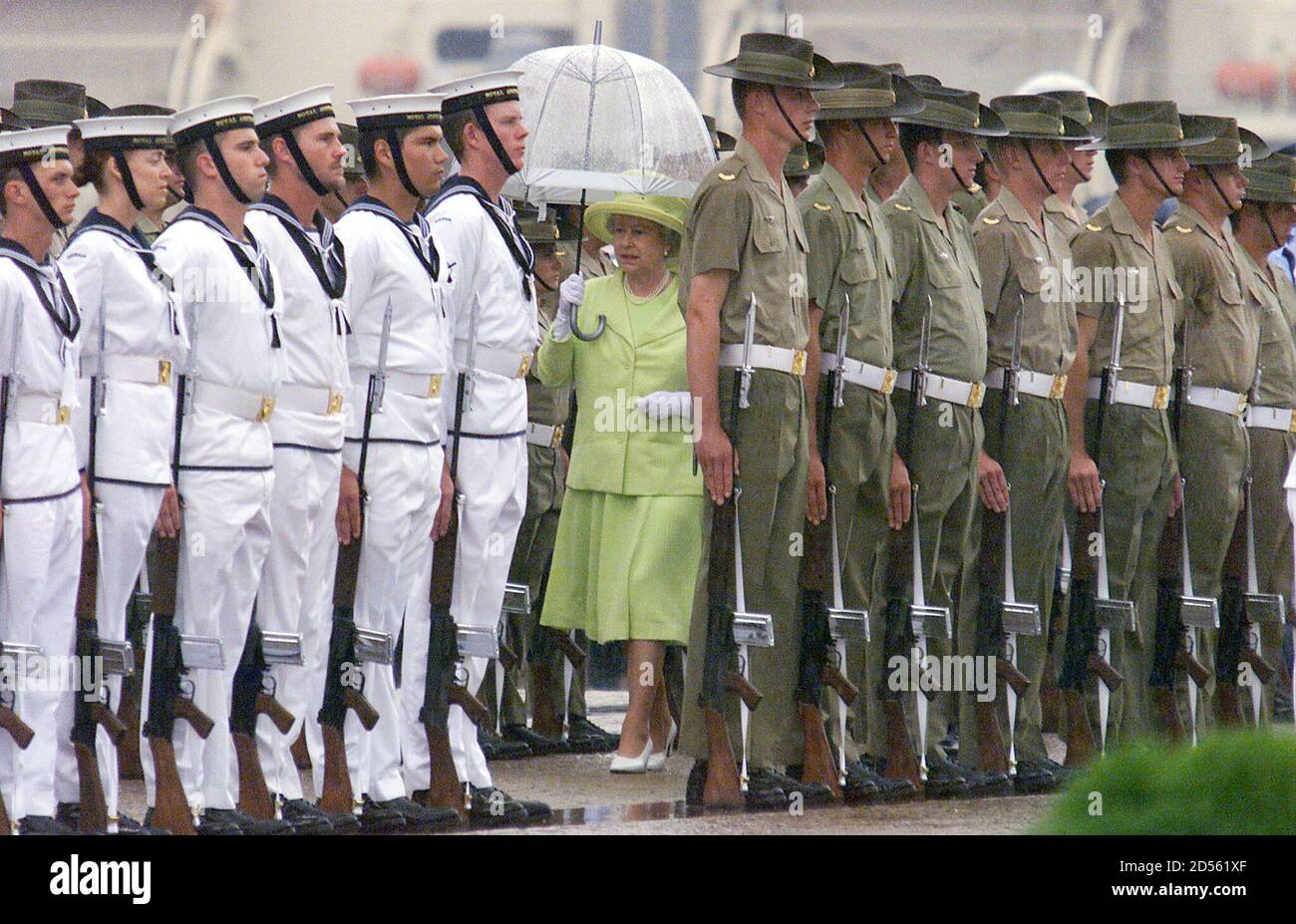 Welcome to australia hi-res stock photography and images - Alamy