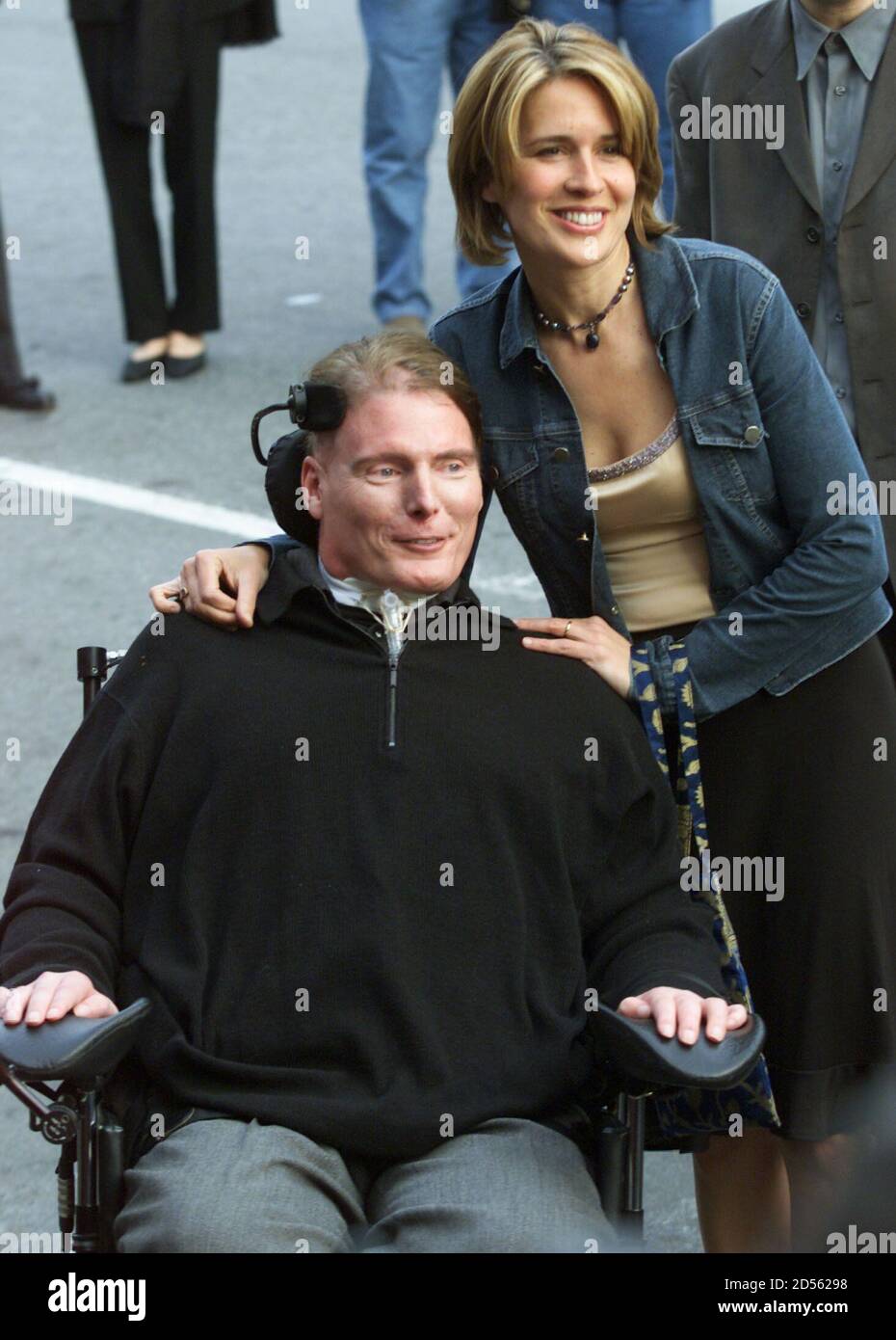 Entertainment showbiz gwyneth hi-res stock photography and images - Alamy