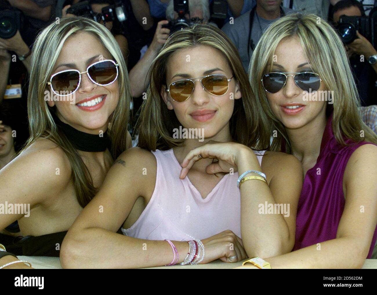 Midnight star band hi-res stock photography and images - Alamy