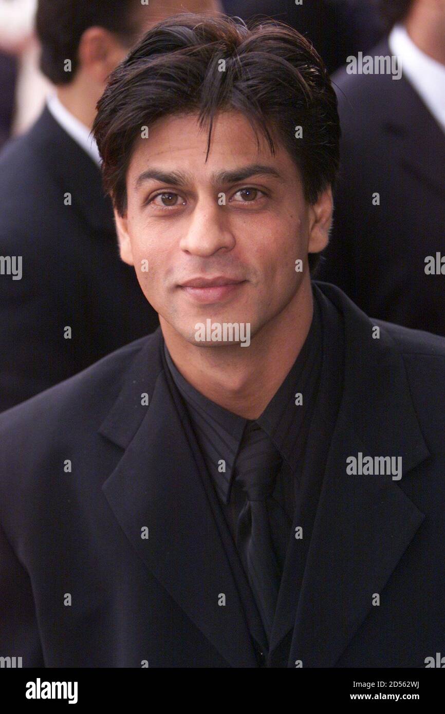 First indian actor hi-res stock photography and images - Alamy