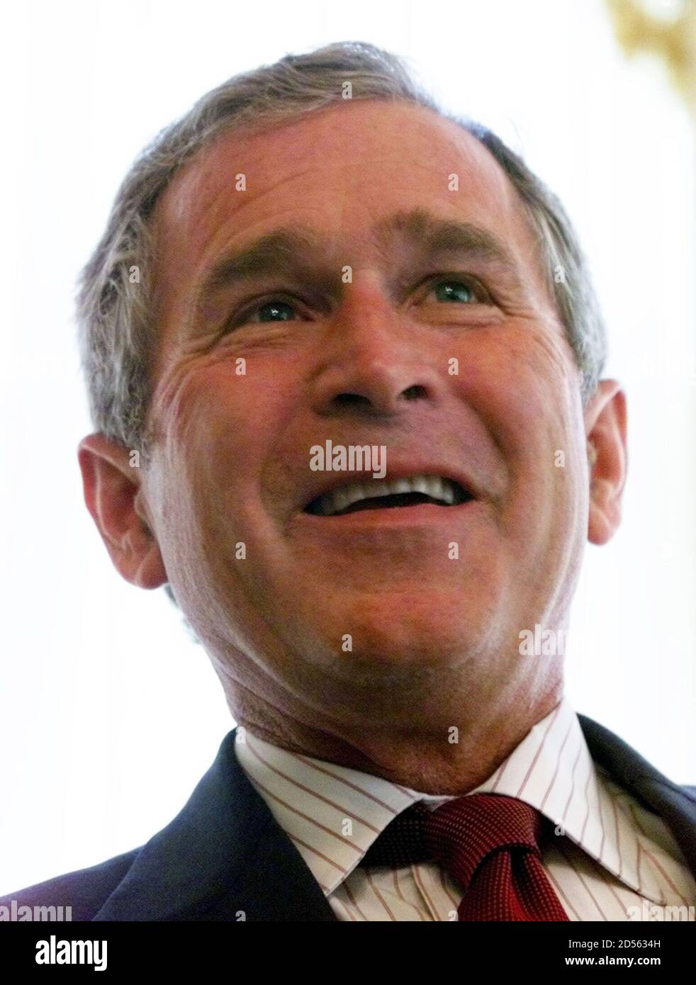 Texas governor mansion hi-res stock photography and images - Alamy