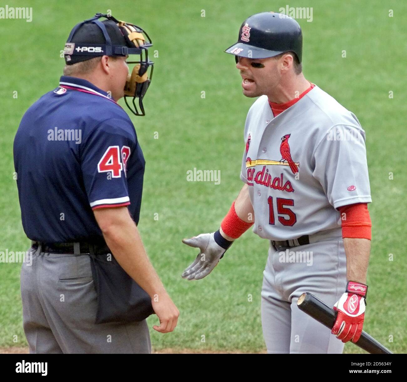 Mark carlson hi-res stock photography and images - Alamy