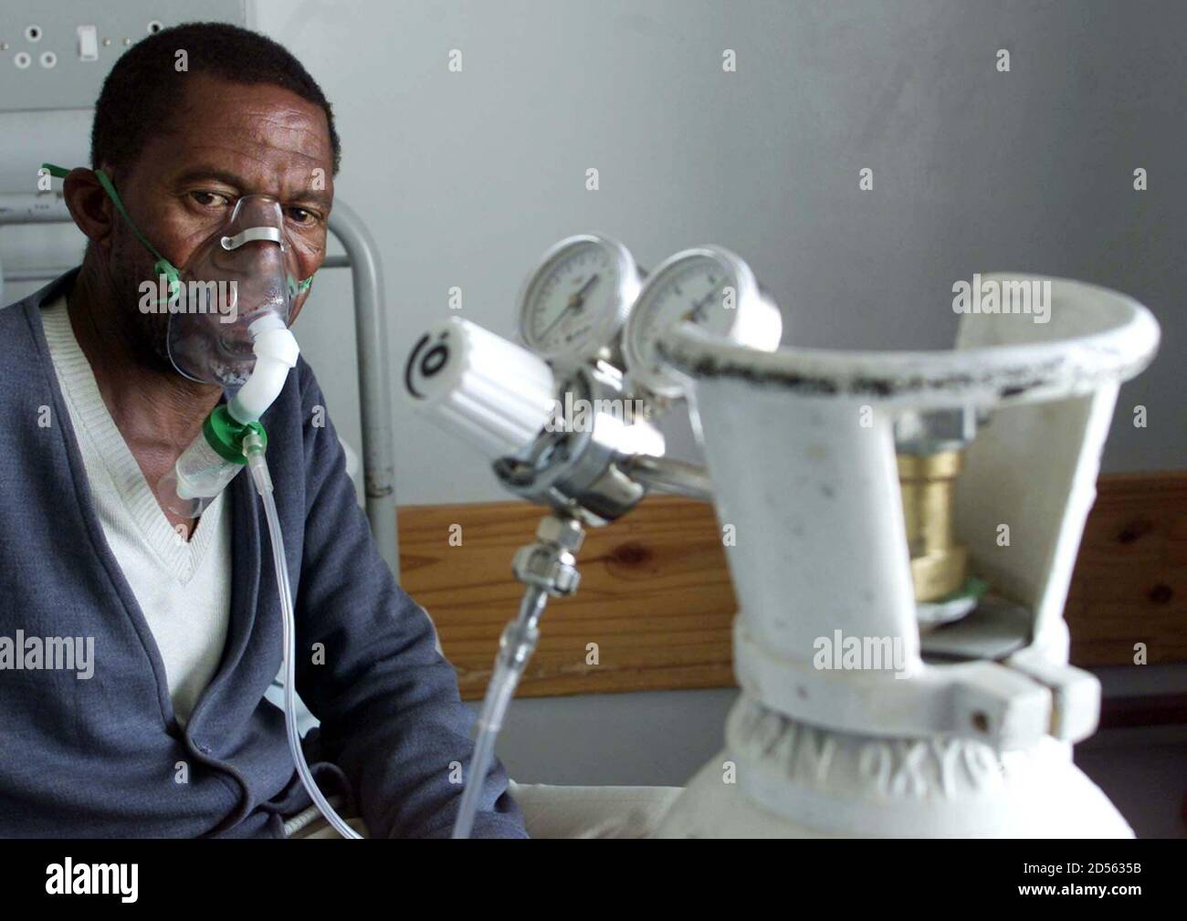 Van Staden High Resolution Stock Photography and Images - Alamy