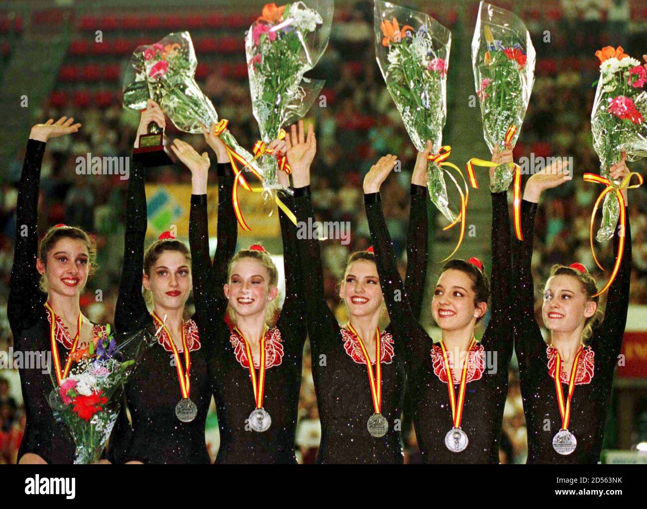 39 Gold Medals High Resolution Stock Photography and Images - Alamy