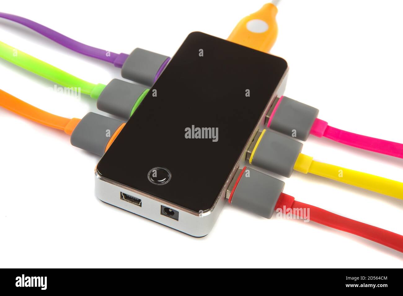 Hub group Cut Out Stock Images & Pictures - Alamy