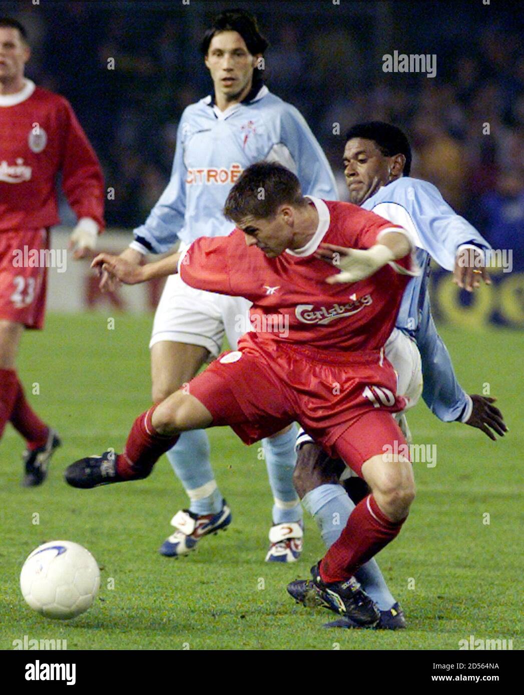 Mazinho hi-res stock photography and images - Alamy