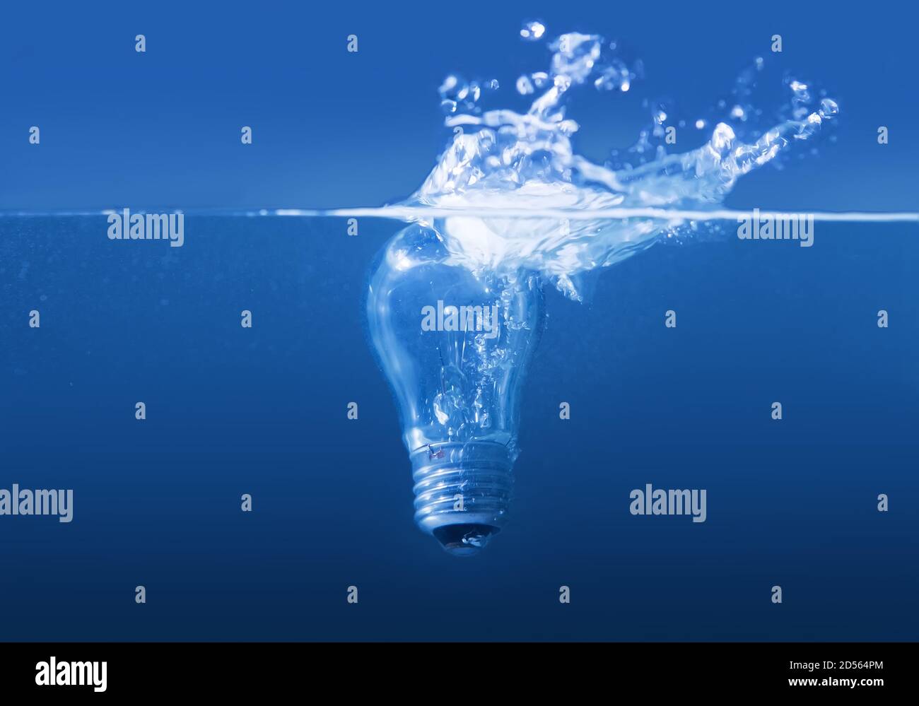 Wet bulb temperature hi-res stock photography and images - Alamy