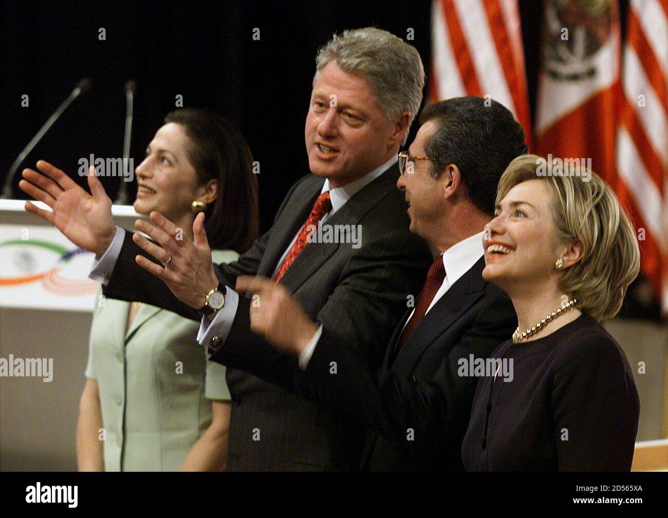 Peón contreras merida yucatan mexico hi-res stock photography and ...