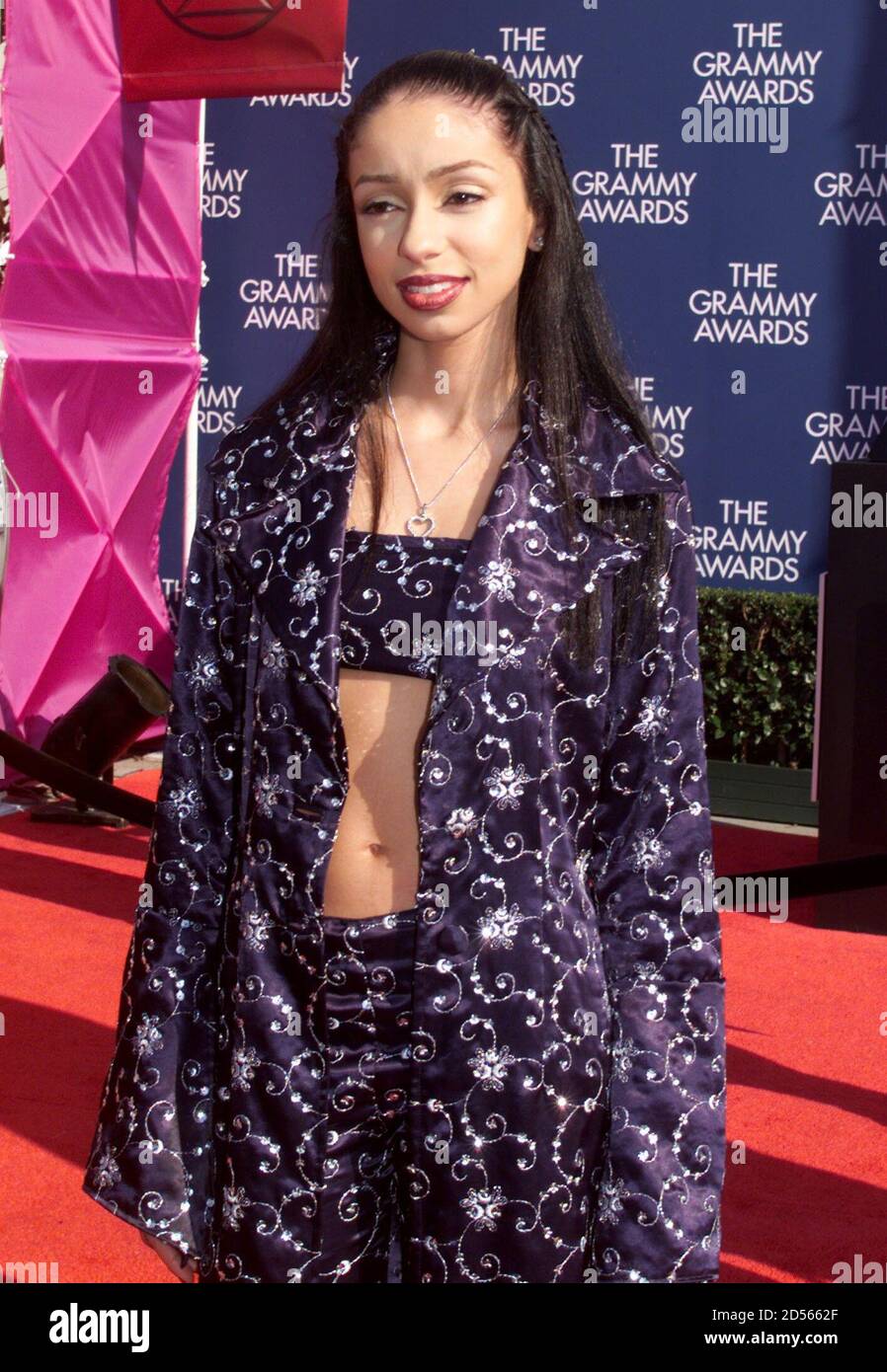 Singer mya hi-res stock photography and images - Alamy